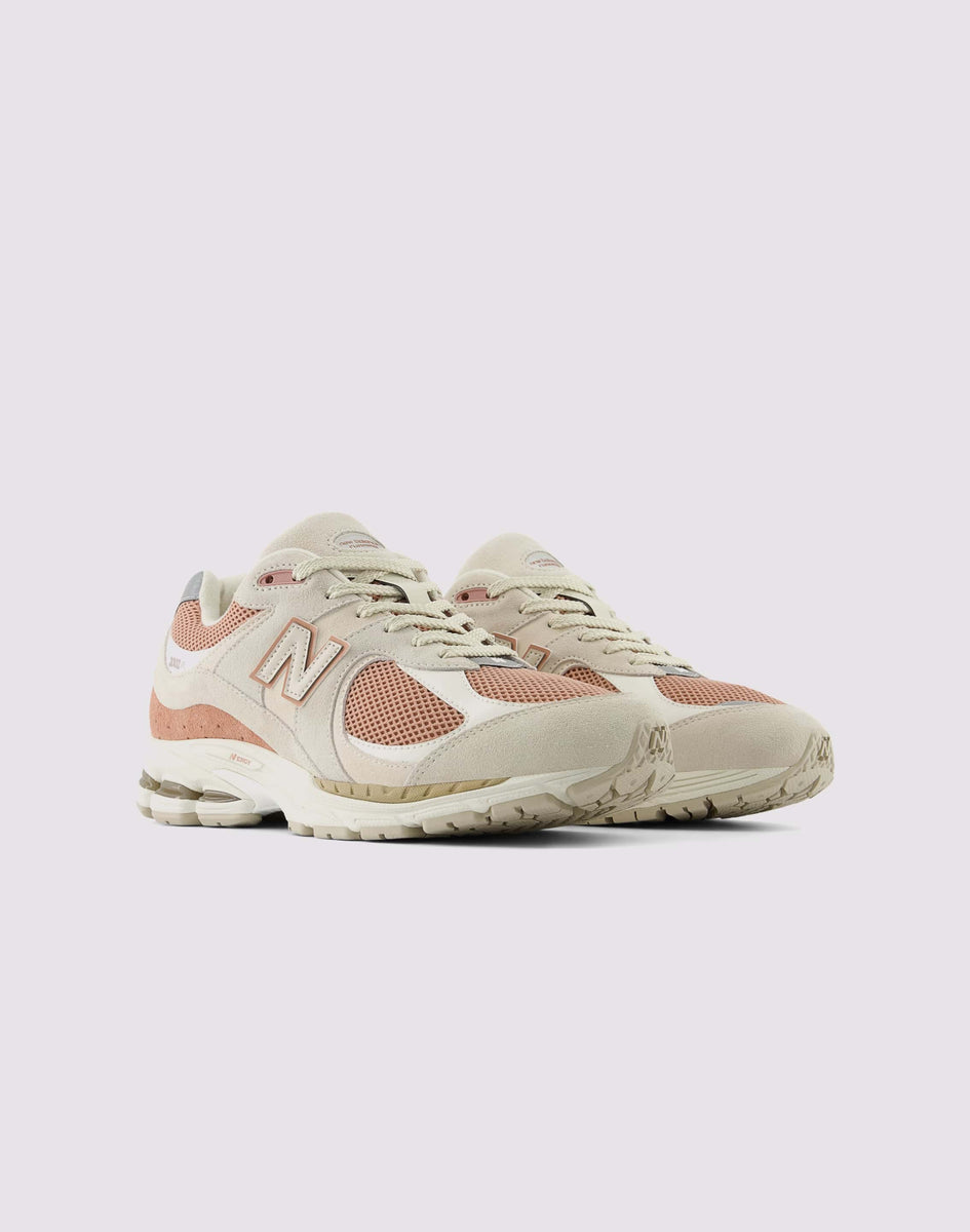 New Balance 2002R – DTLR