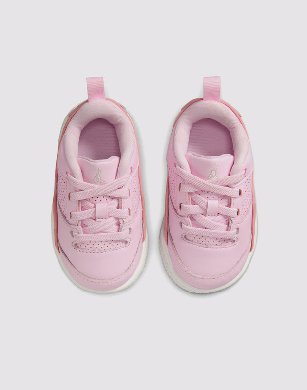 Jordan Jordan Flight Court Toddler – DTLR