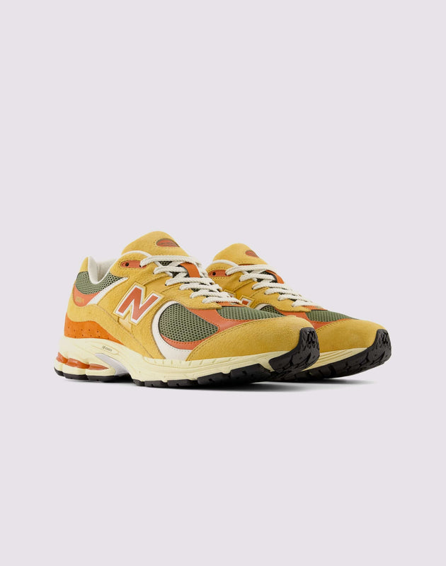 New Balance 2002R – DTLR