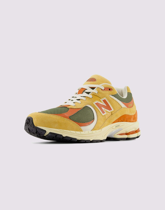 New Balance 2002R – DTLR