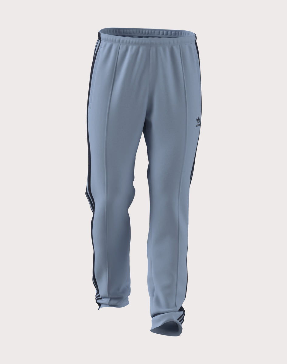 Adidas Originals Adicolor Classics Track Pants – DTLR