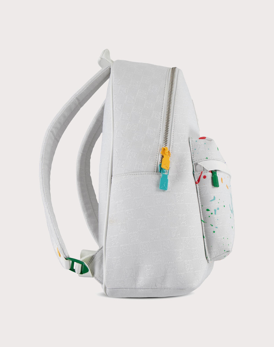 Jordan Monogram Backpack – DTLR