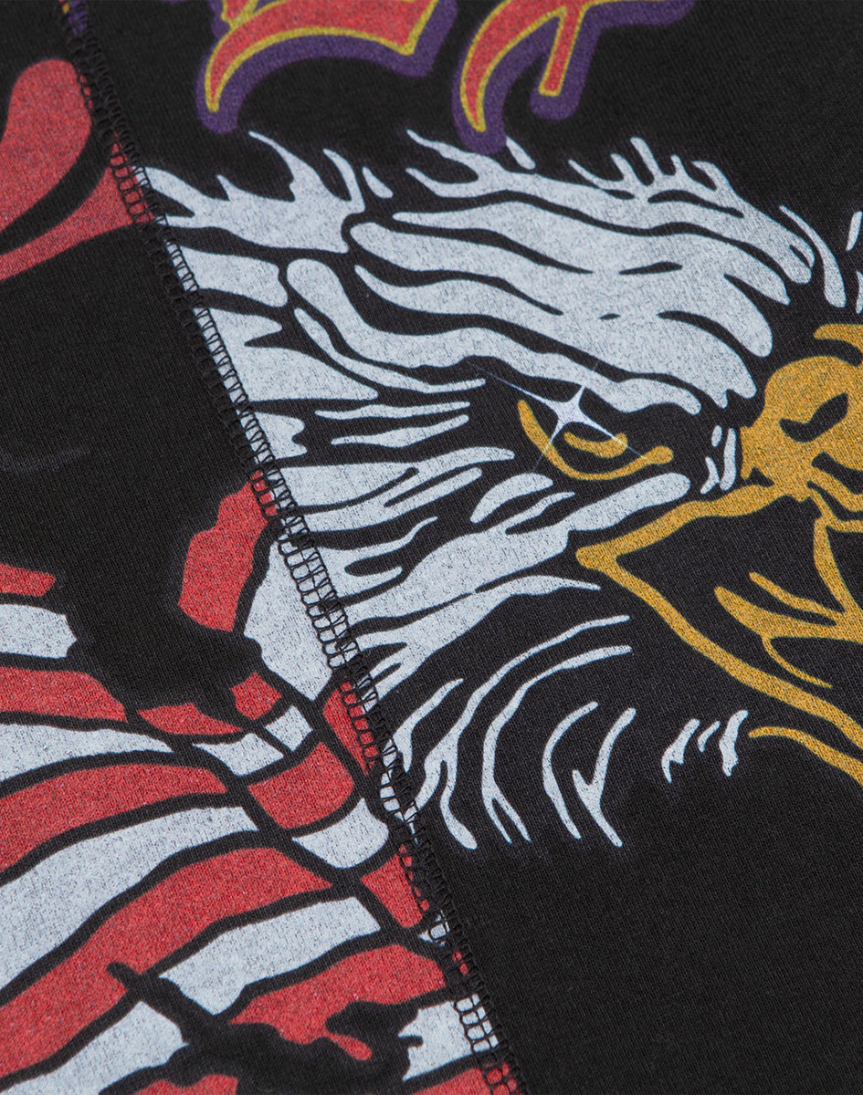 Cookies Sf Highway Black Tee – DTLR