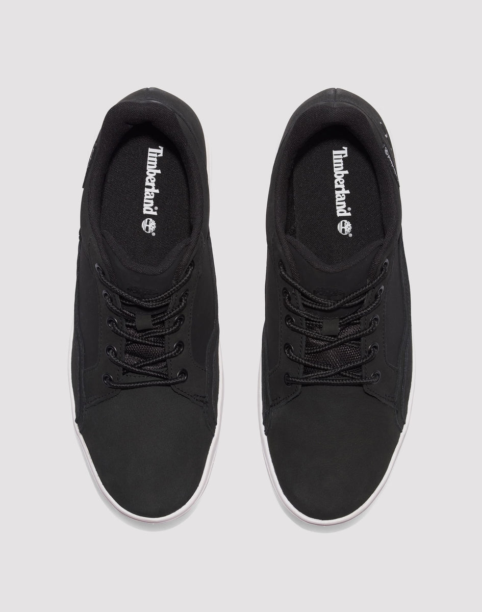 Timberland Allston Low Lace Up Sneaker – DTLR