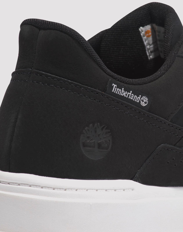 Timberland Allston Low Lace Up Sneaker – DTLR