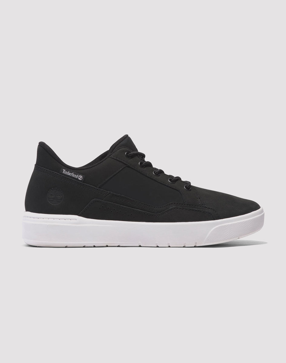 Timberland Allston Low Lace Up Sneaker – DTLR