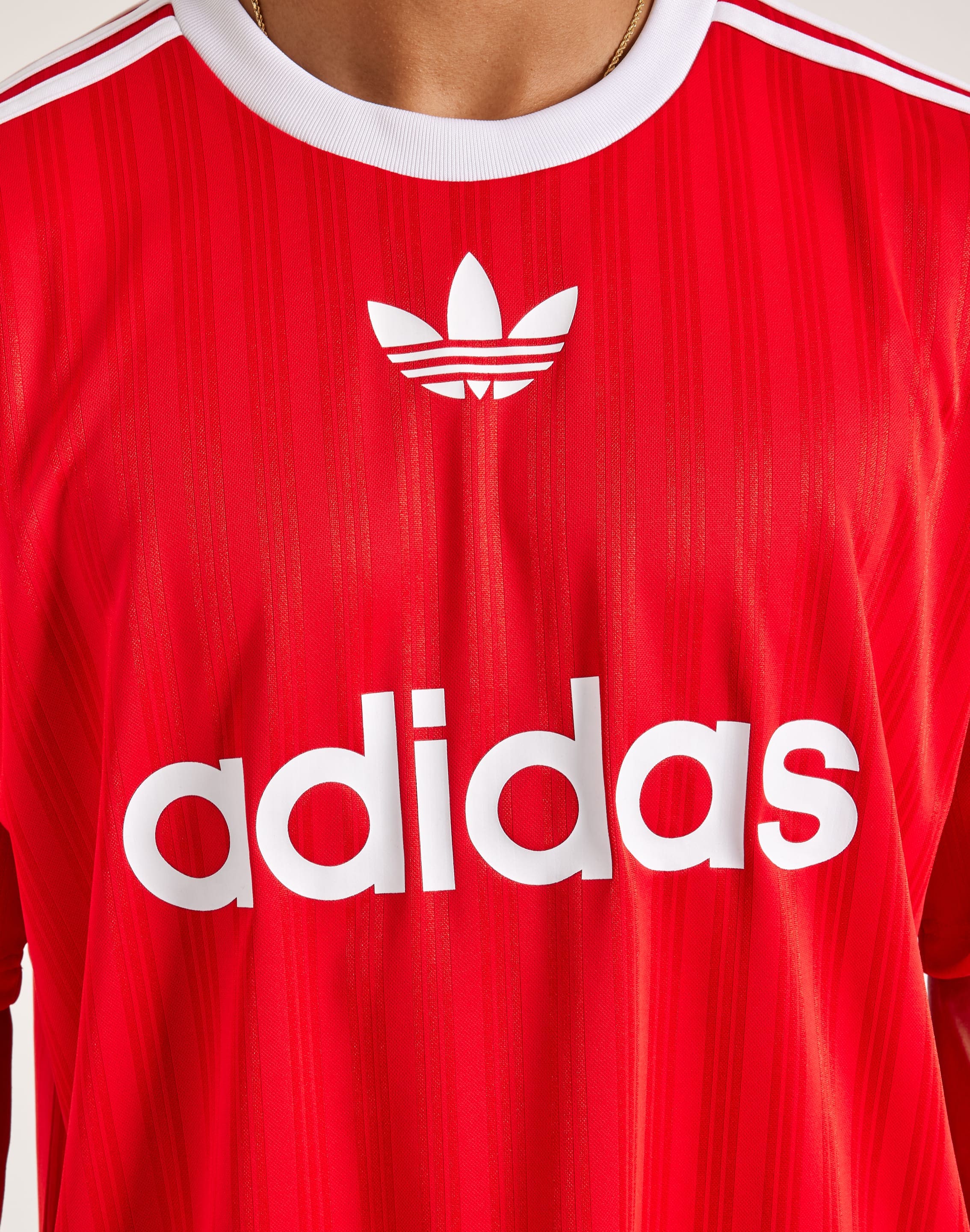 Adidas Adicolor Tee – DTLR