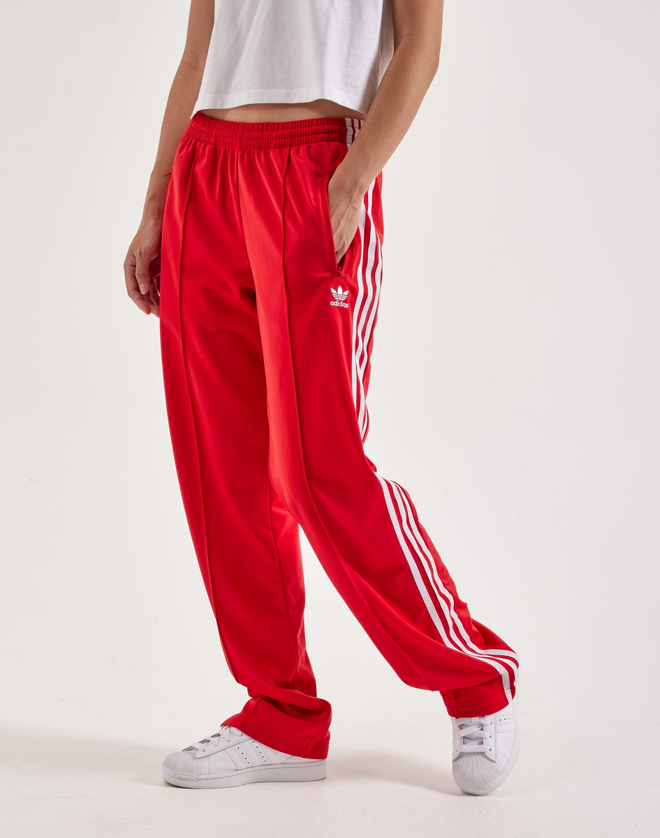 Adidas Adicolor Classics Firebird Track Pants – DTLR