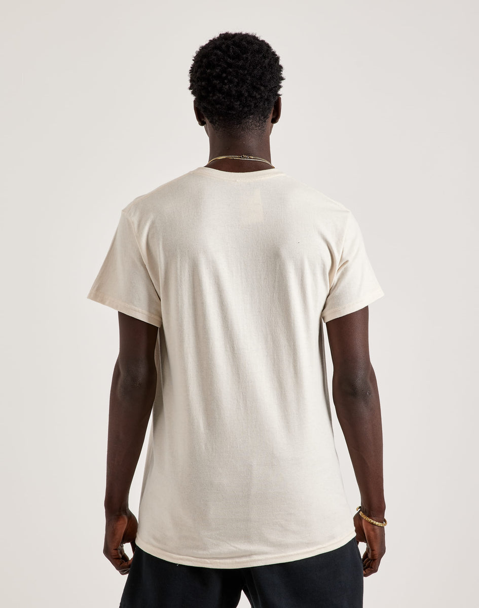 American Classics The Godfather Head Of The Family Tee – DTLR