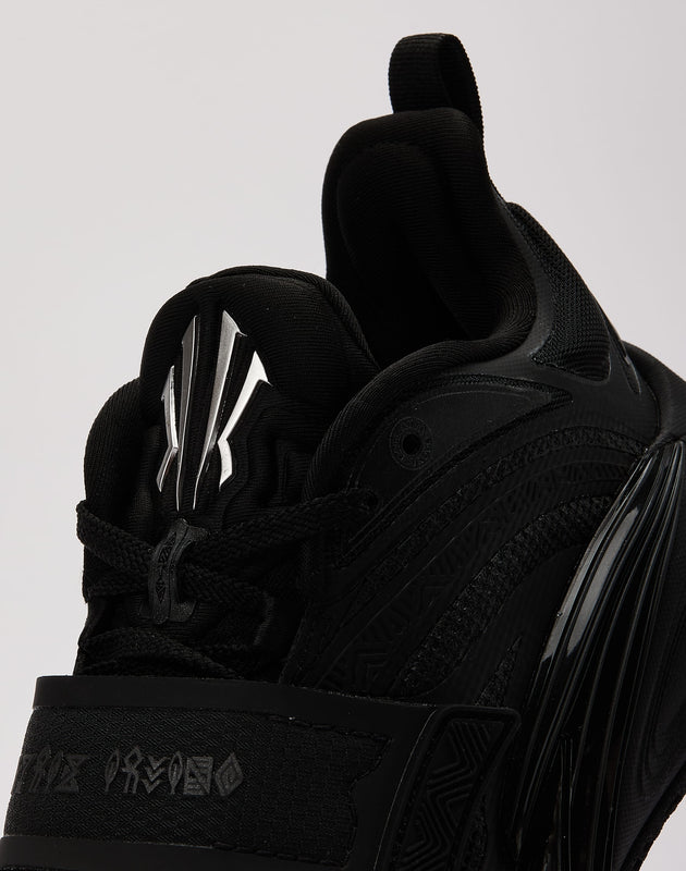 ANTA KAI 1 'Yin' – DTLR