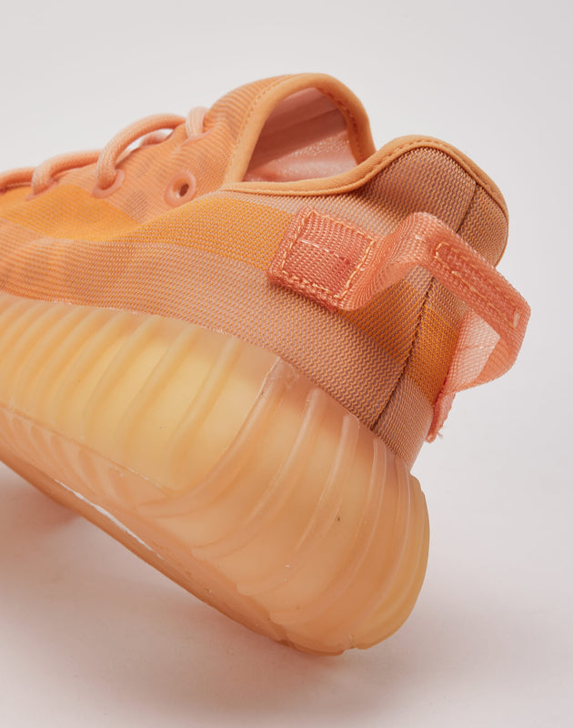 Adidas Yeezy Boost 350 V2 'Mono Clay' Grade-School – DTLR