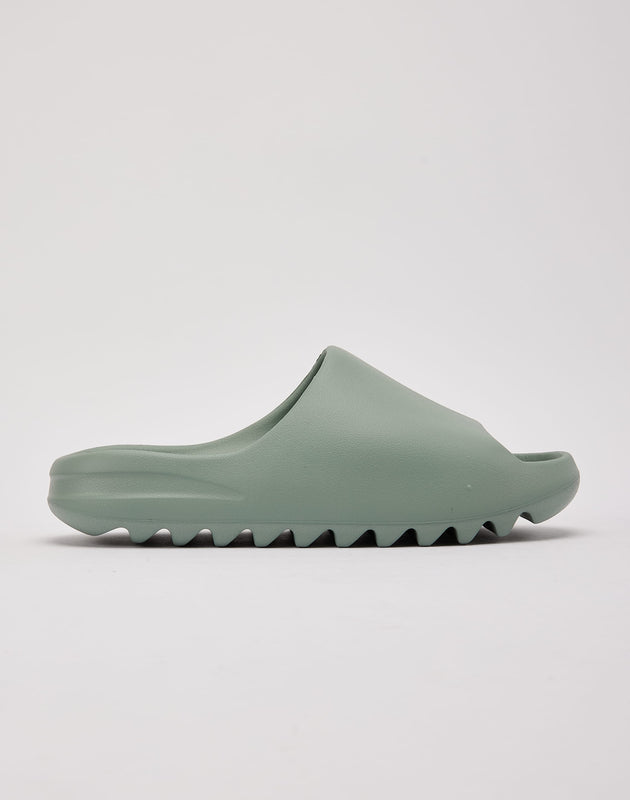Adidas Yeezy Slide 'Salt' – DTLR