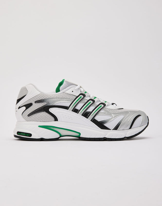 Adidas Temper Run 2 – DTLR