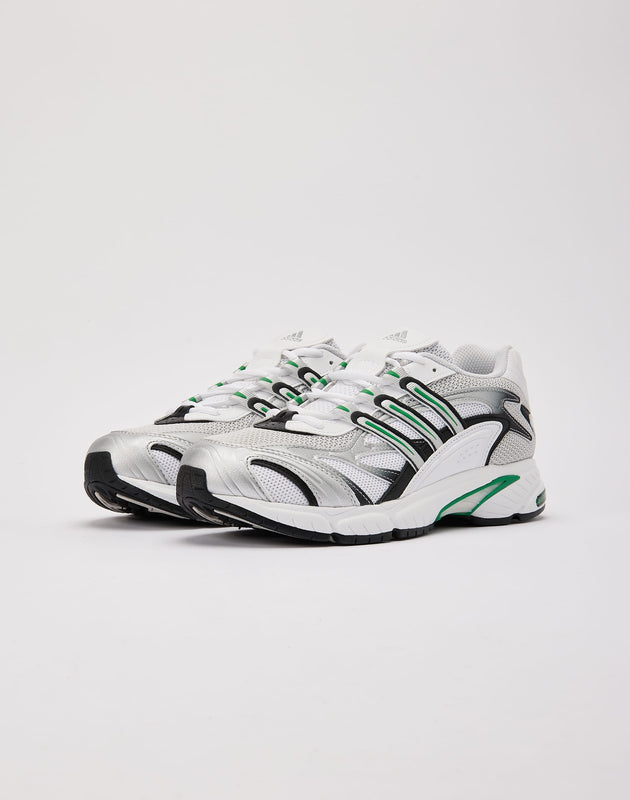 Adidas Temper Run 2 – DTLR
