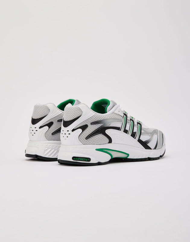 Adidas Temper Run 2 – DTLR