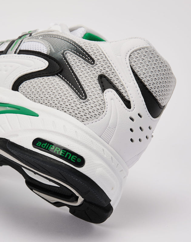 Adidas Temper Run 2 – DTLR