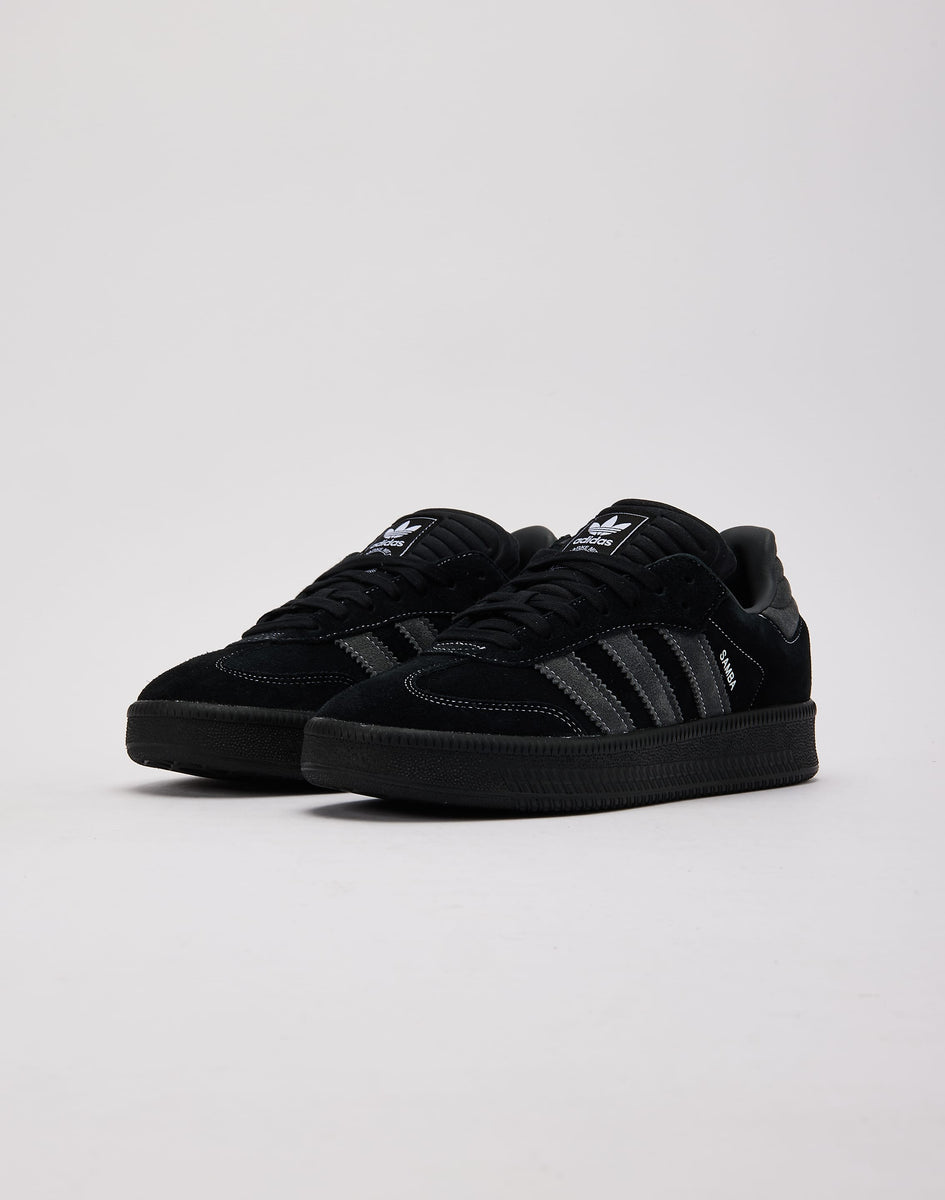 Adidas Samba XLG – DTLR