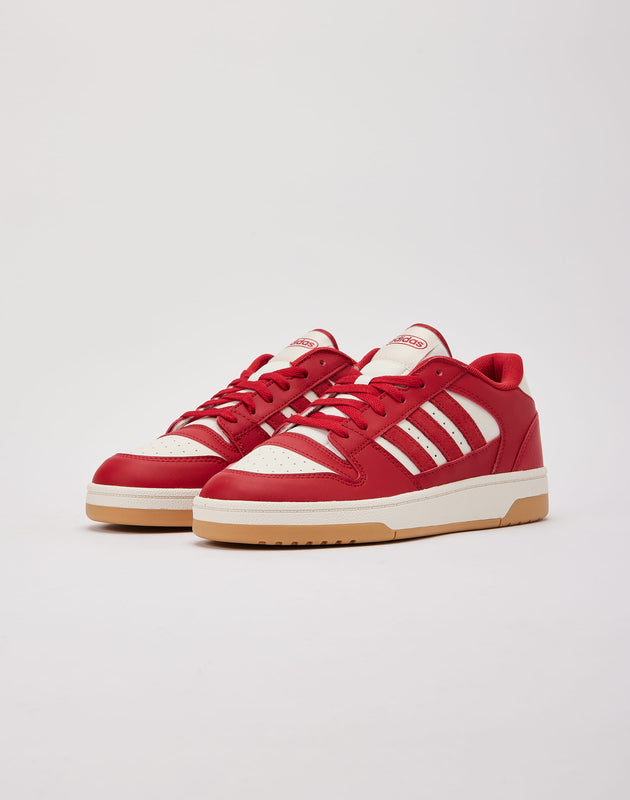 Adidas Break Start – DTLR