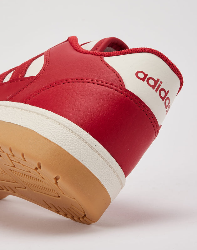 Adidas Break Start – DTLR