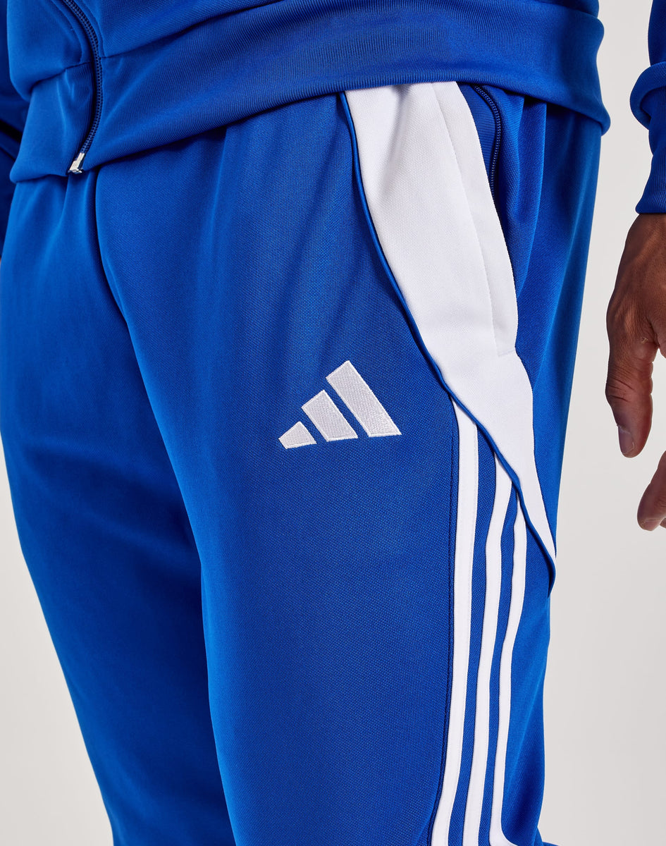 Adidas Tiro 24 Training Pants – DTLR