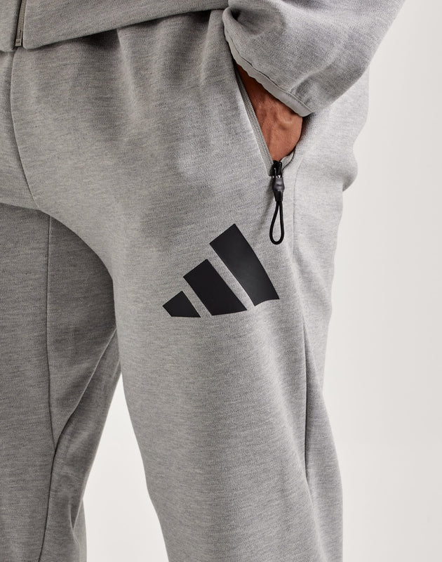 Adidas Z.N.E. Pants – DTLR