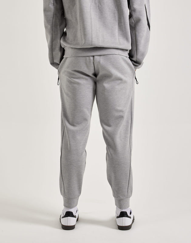 Adidas Z.N.E. Pants – DTLR