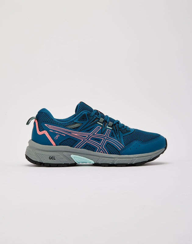 Asics GEL-VENTURE 8 – DTLR