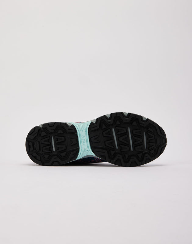 Asics GEL-VENTURE 8 – DTLR