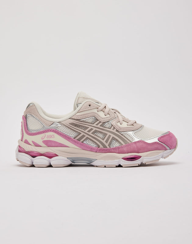 Asics GEL-NYC – DTLR