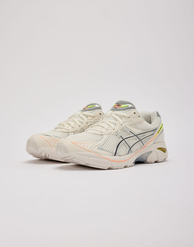 Asics GT-2160 'Paris' – DTLR