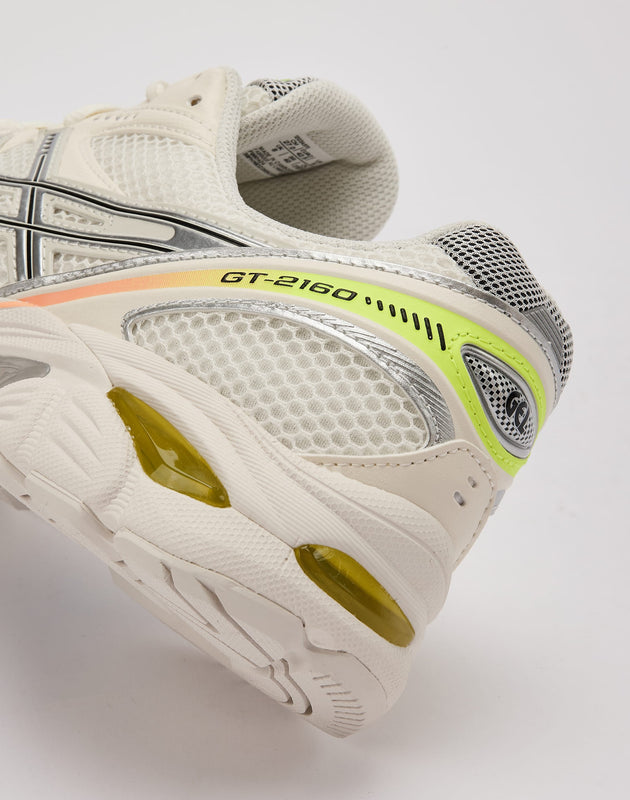 Asics GT-2160 'Paris' – DTLR