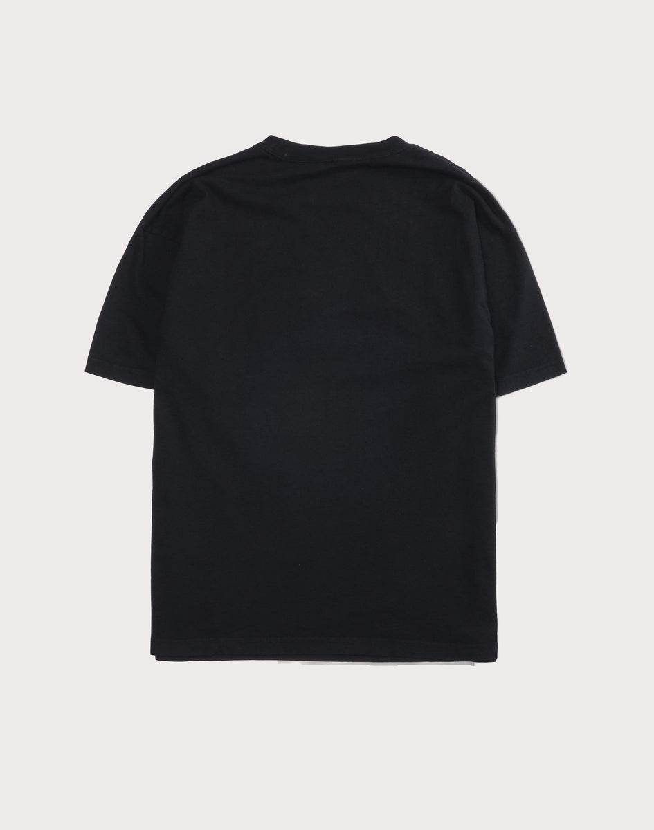 Civil Clothing American Class 1 RFC Oversized Tee – DTLR