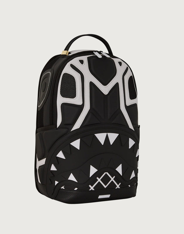 Sprayground Racing Backpack – DTLR