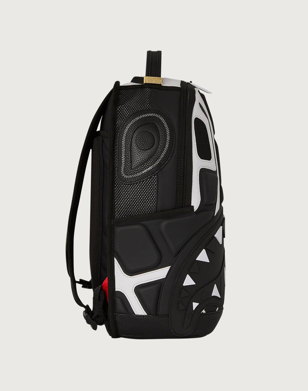 Sprayground Racing Backpack – DTLR