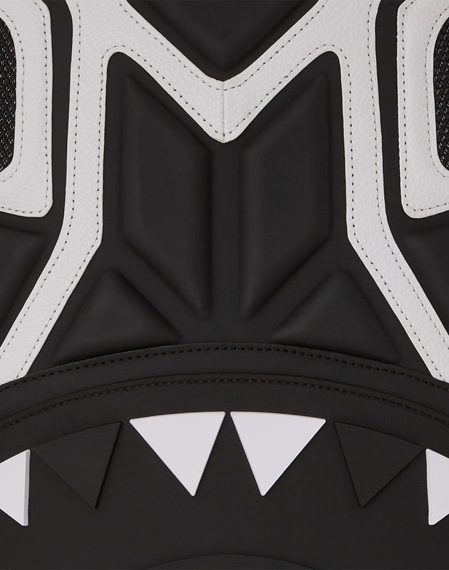 Sprayground Racing Backpack – DTLR