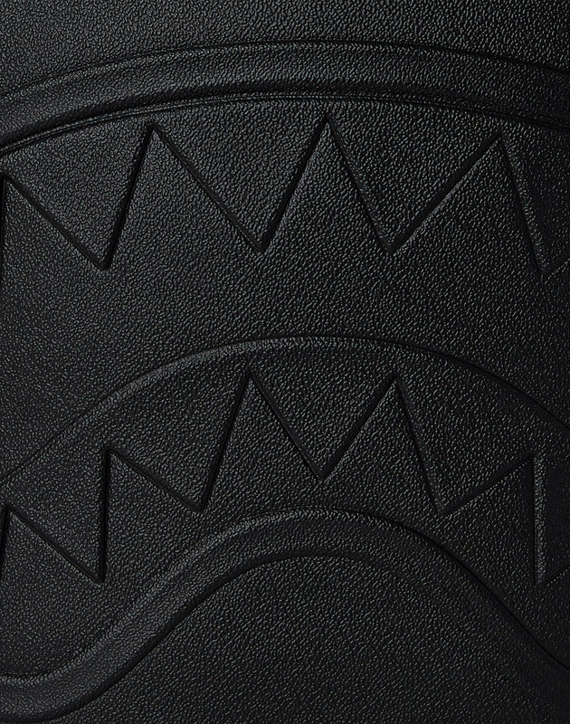 Sprayground Core Backpack – DTLR