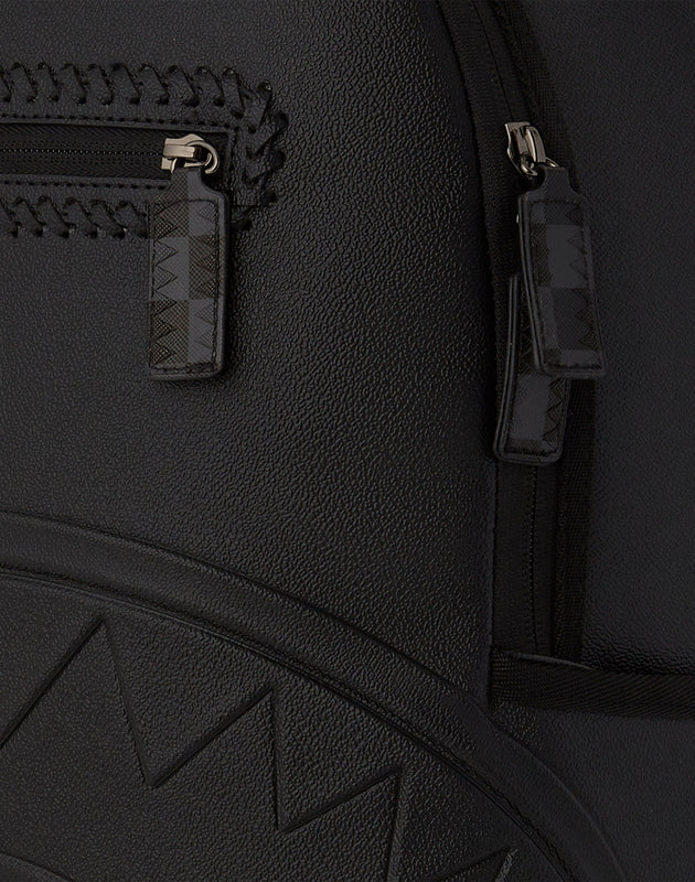 Sprayground Core Backpack – DTLR