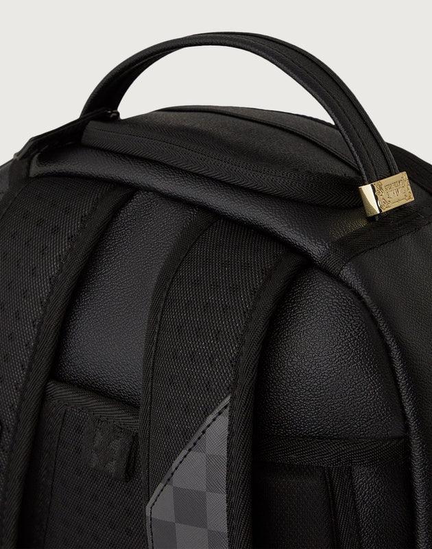 Sprayground Core Backpack – DTLR