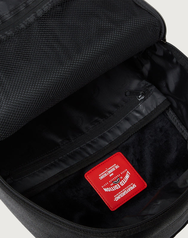 Sprayground Core Backpack – DTLR