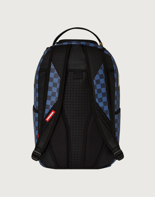 Sprayground Midnight Sip Backpack – DTLR