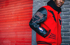 DTLR | Your Fashion. Your Lifestyle | Free Shipping