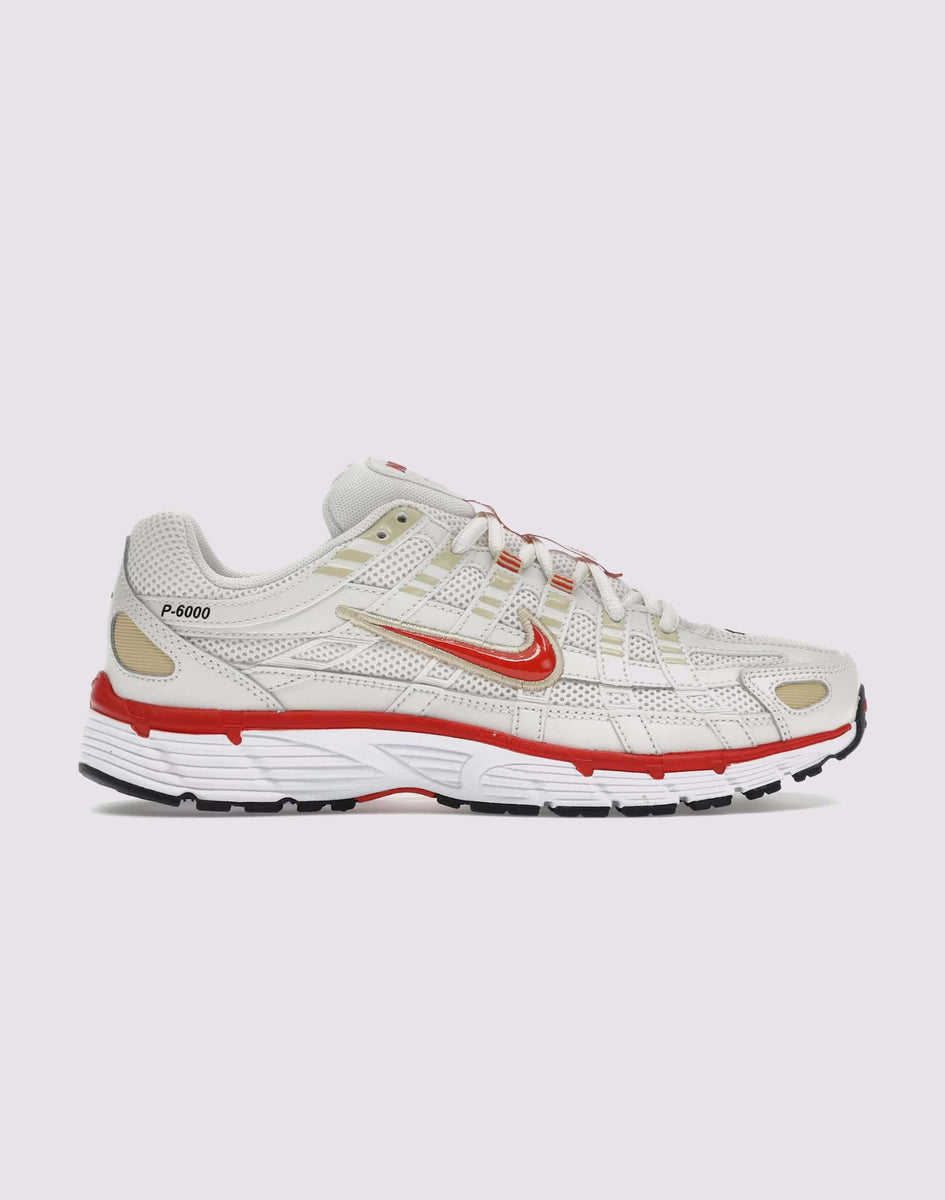 Nike P-6000 – DTLR