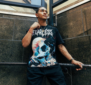 Mens New Arrivals | Sneakers and Apparel | DTLR