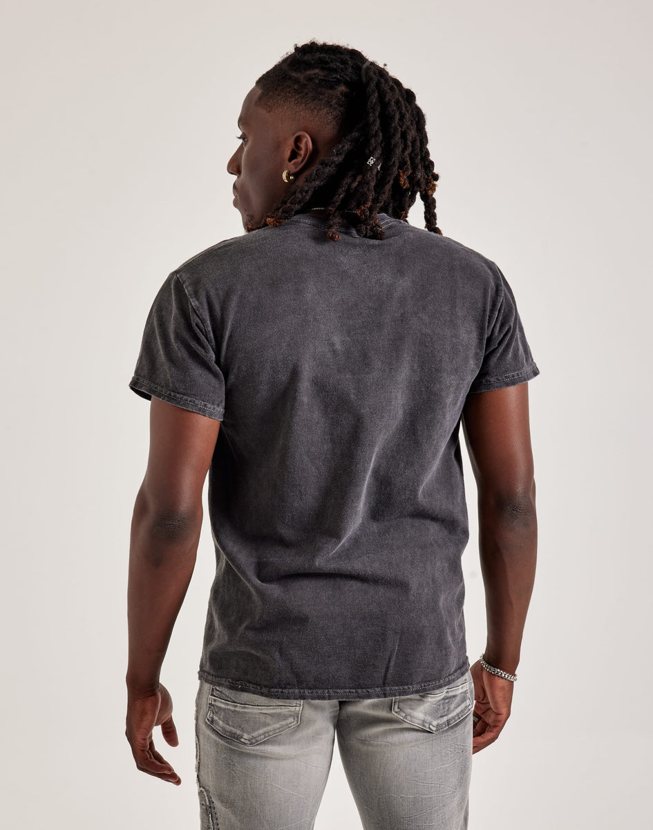 Civil Clothing Great Outdoors Tee – DTLR