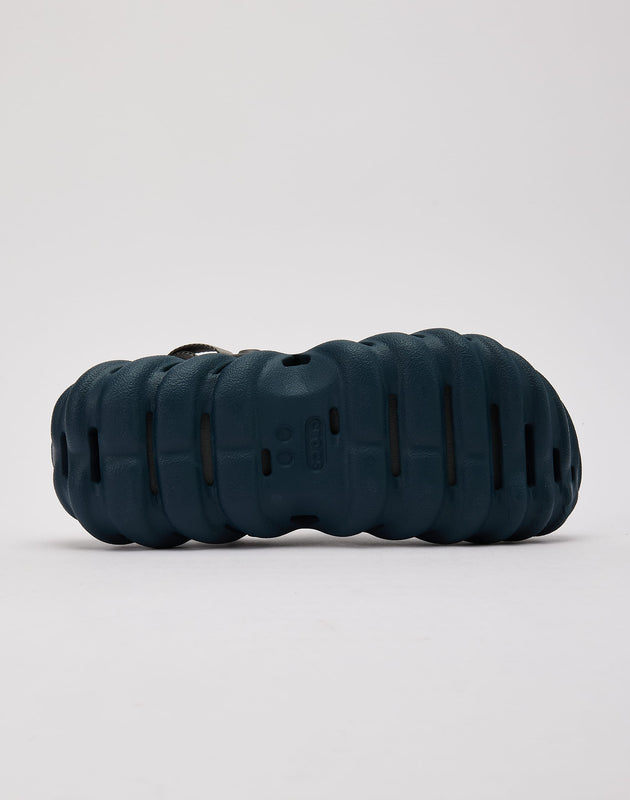 Crocs Echo Clog – DTLR