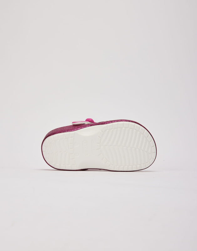 Crocs LOL Surprise! Diva Classic Clogs Pre-School – DTLR