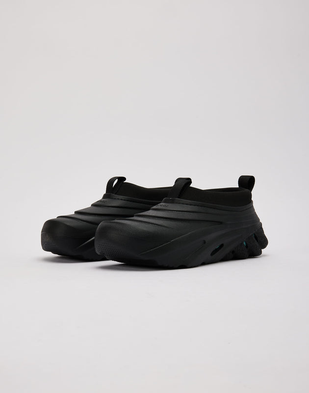Crocs Echo Storm – DTLR