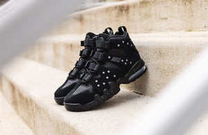 DTLR | Your Fashion. Your Lifestyle | Free Shipping