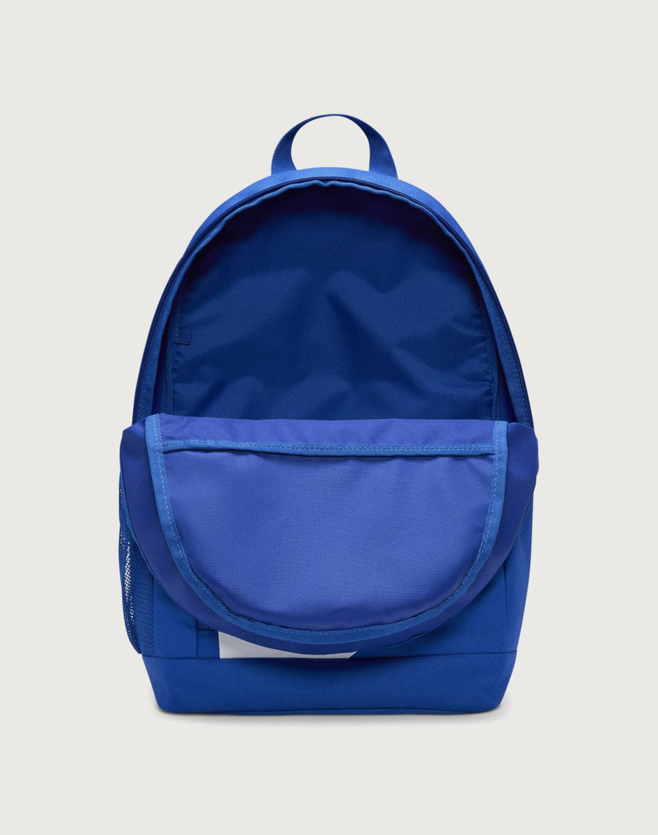 Nike Elemental Backpack – DTLR