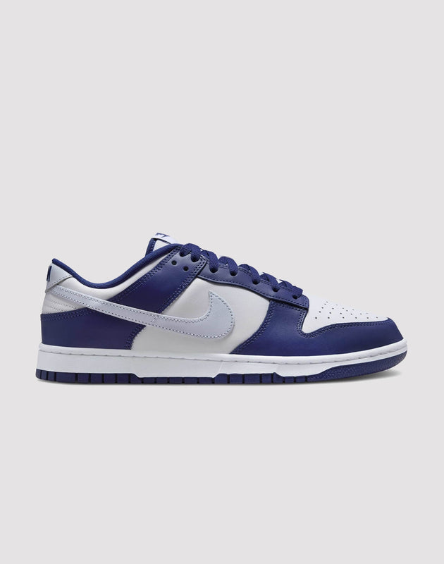 Nike Dunk Low – DTLR